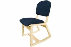 Graduate 2 Position Chair - University Loft Company